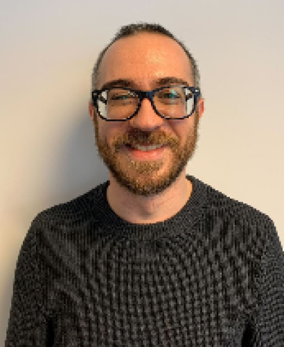 Meet the Movify Team