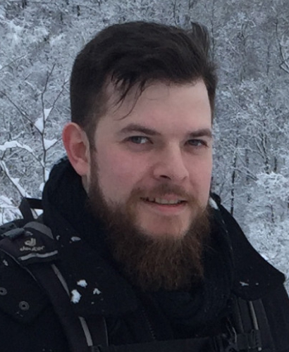 Meet the Movify Team