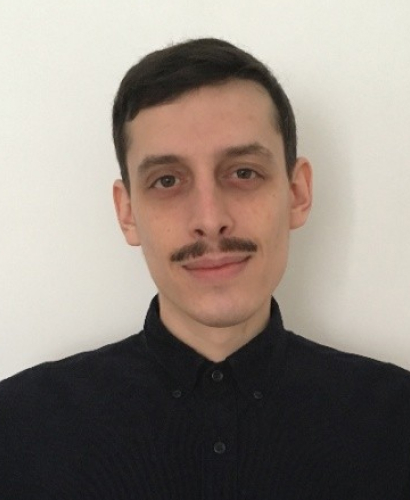 Meet the Movify Team