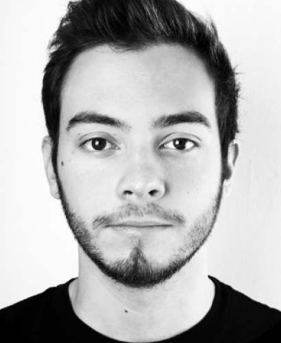 Meet the Movify Team