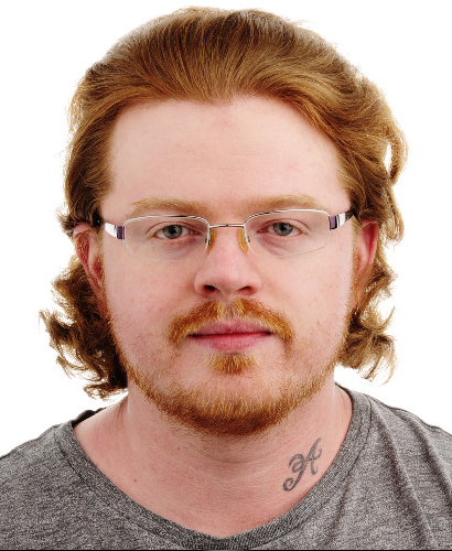 Meet the Movify Team