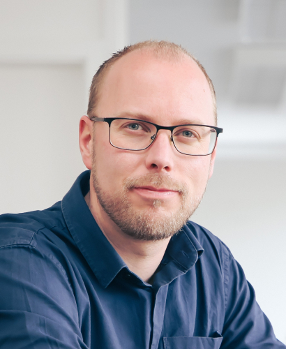 Meet the Movify Team