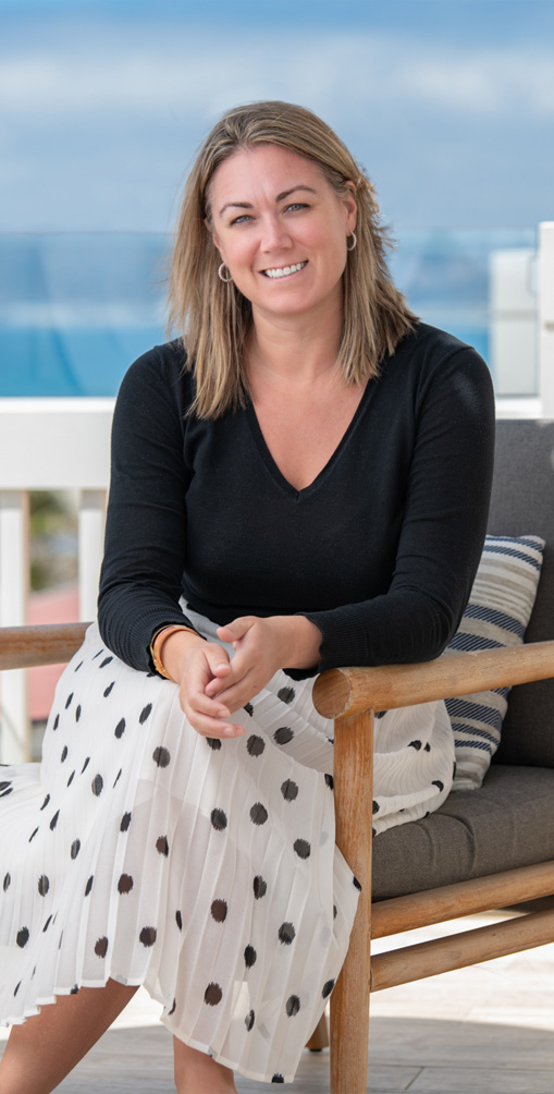 Working at Great Wolf Resorts | Jobs & Careers | Great Wolf Lodge