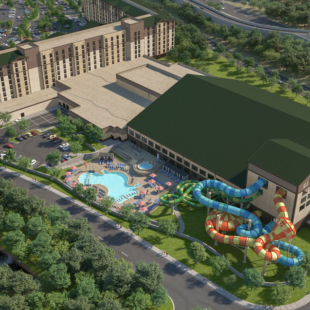 Search Jobs in Mashantucket, CT (Opening in 2025) - Hiring Now at Great ...