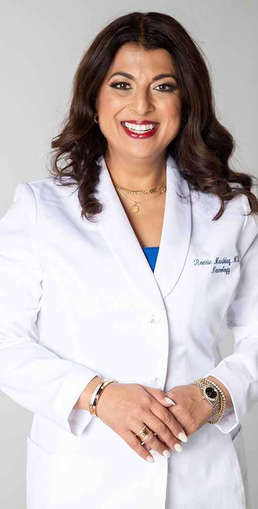 Culture and Benefits