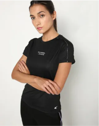 Performax Activewear