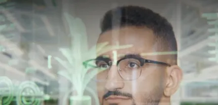 Silal Digital - Innovative Digital Solutions in Agri-tech