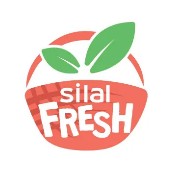 Silal Fresh - Your Source for Fresh Produce
