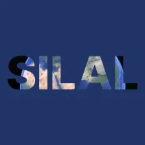 Contact Us - Silal