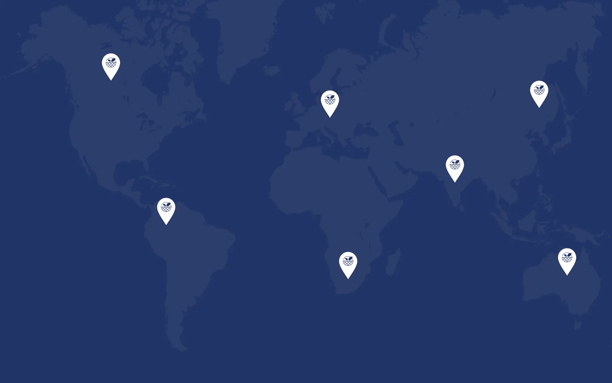 Silal Fresh - Your Source for Fresh Produce