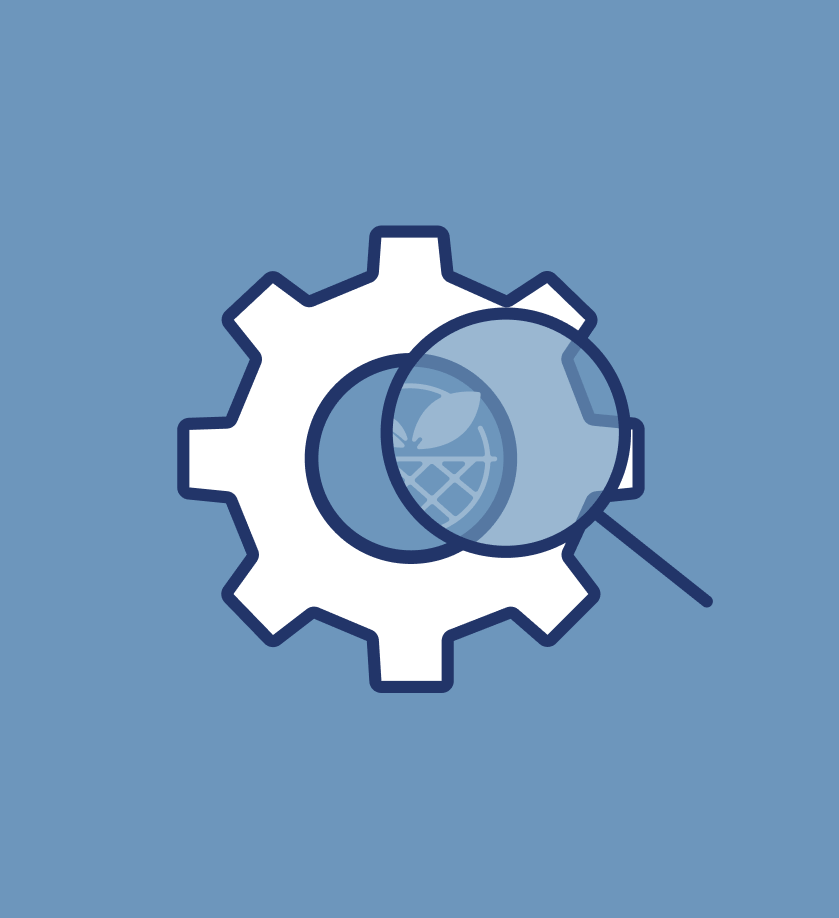 Silal Digital - Innovative Digital Solutions in Agri-tech