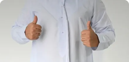 Silal Digital - Innovative Digital Solutions in Agri-tech