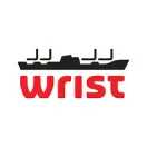 Silal Fresh - Your Source for Fresh Produce