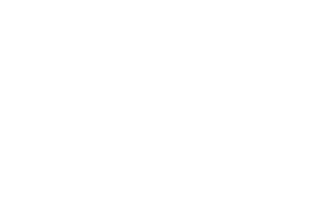 Silal - Wholesale Farmers Market Outlets