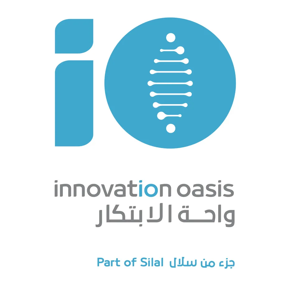 Silal Innovation Oasis - State-of-the-Art R&D Center