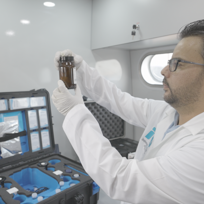 Silal - UAE's Leading Agri-Tech Food Company