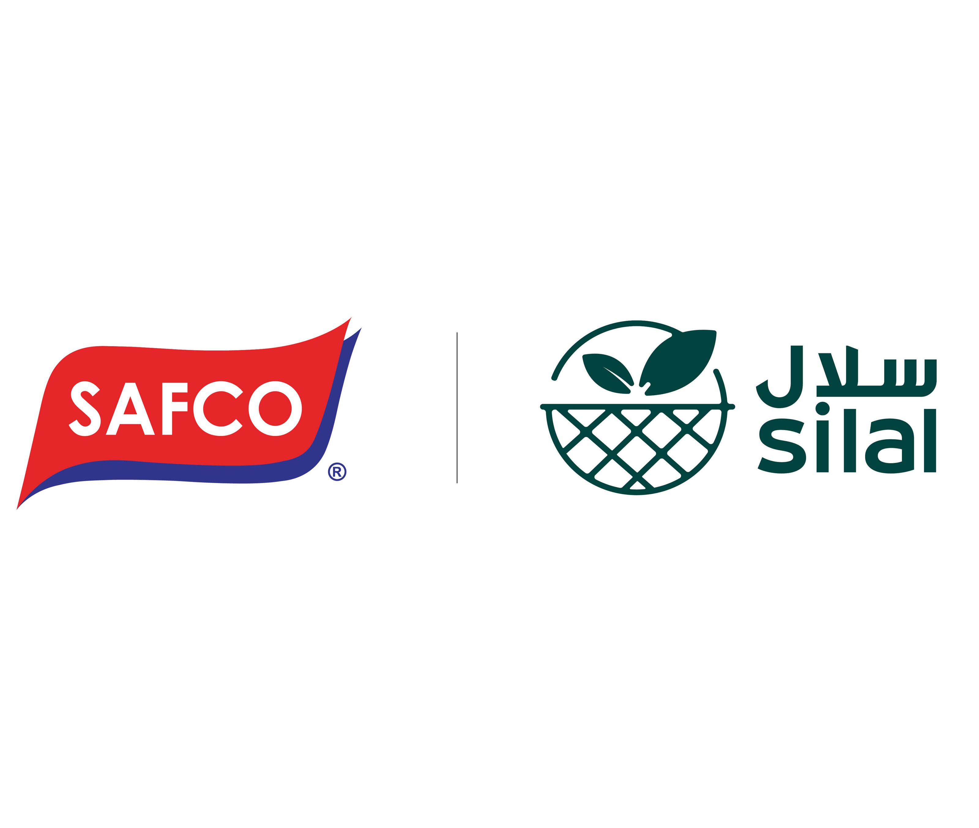 Silal acquires a majority stake in SAFCO to extend its reach across the ...