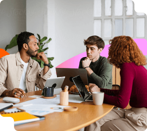 Difference Between Rule-Based And Machine Learning Based Decision Systems