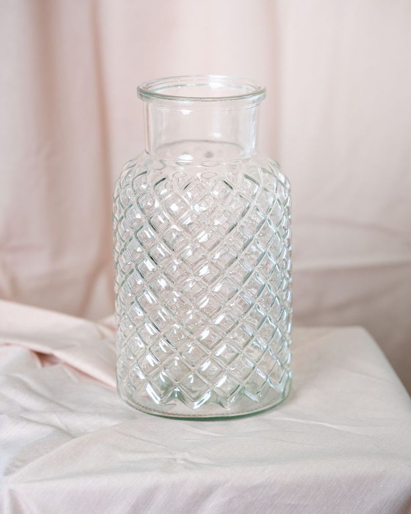 Glassware | Explore Our Product Range - Set Your Scene