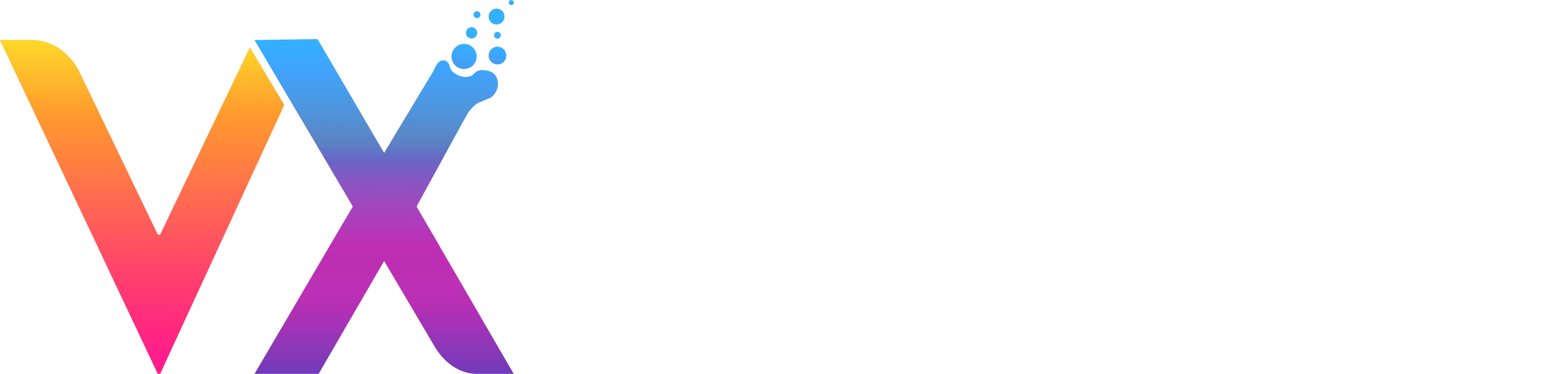 VX REAL - FROM VIRTUAL TO REALITY | ARTIFICIAL INTELLIGENCE FOR ...