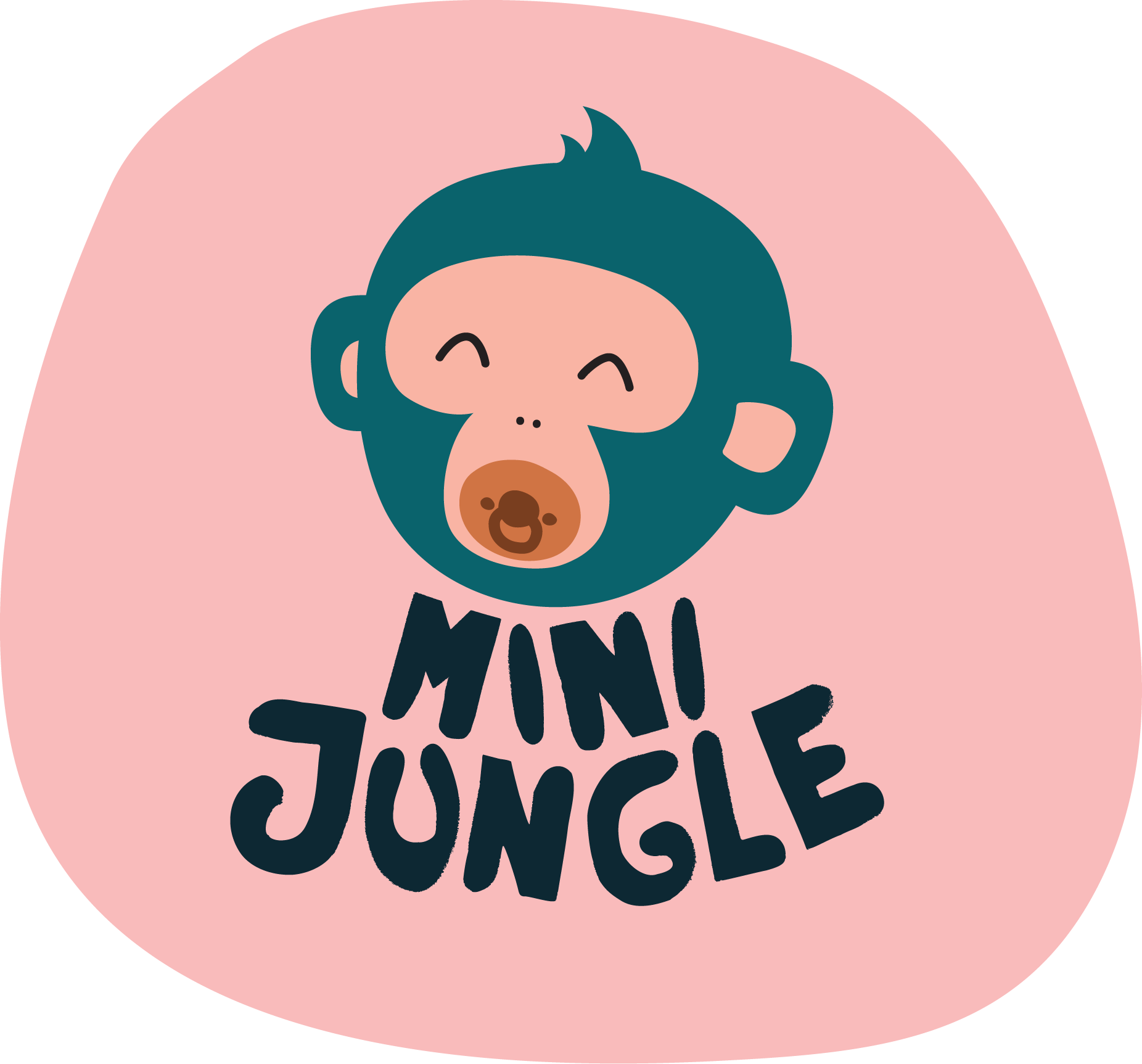 Mini Jungle