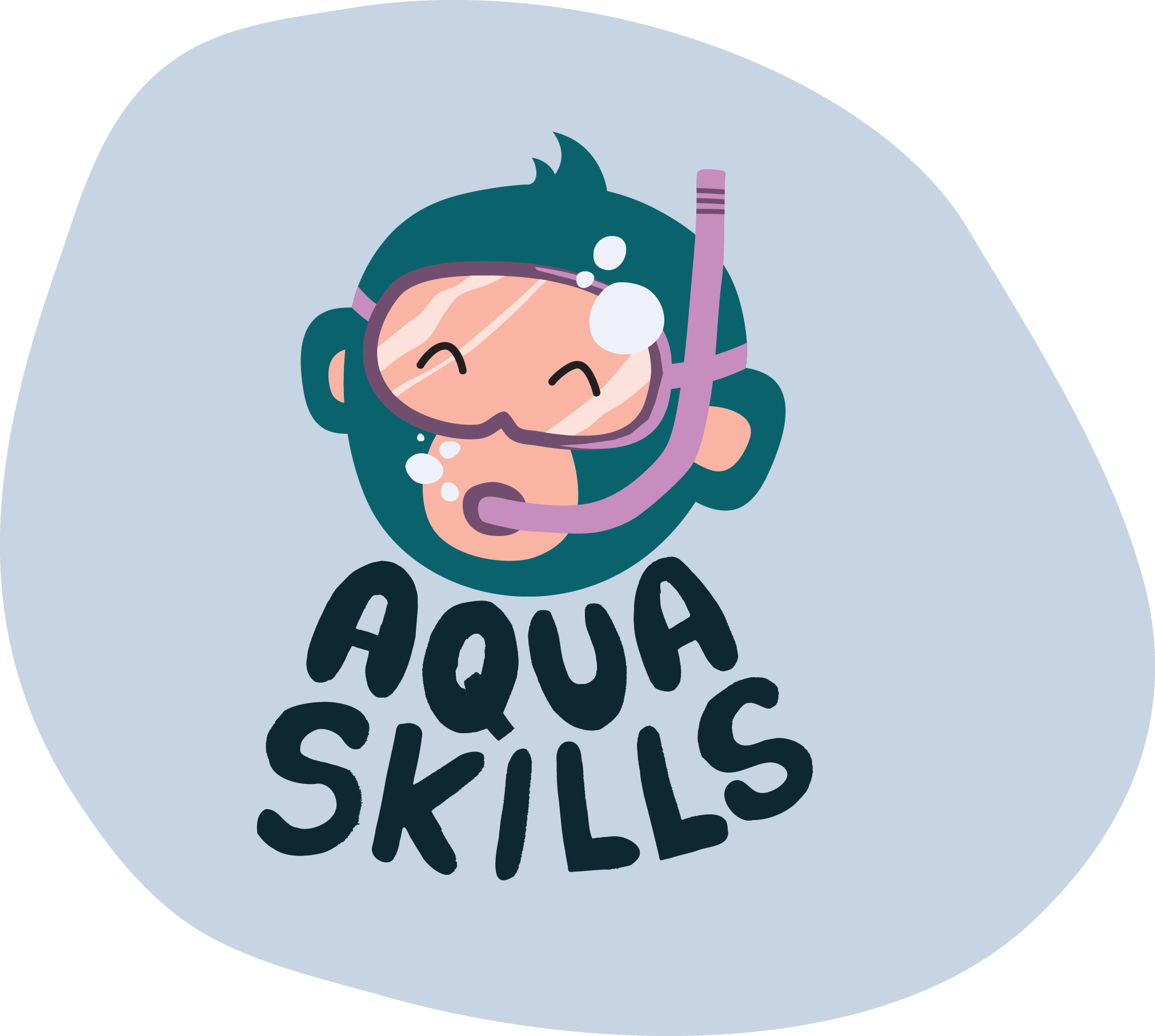 Aqua Skills