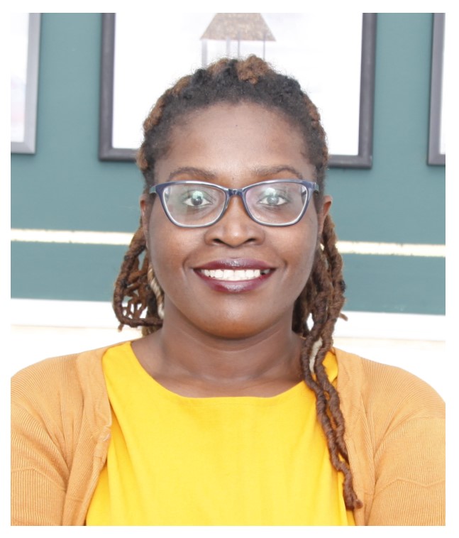 Gamification: Octalysis Framework