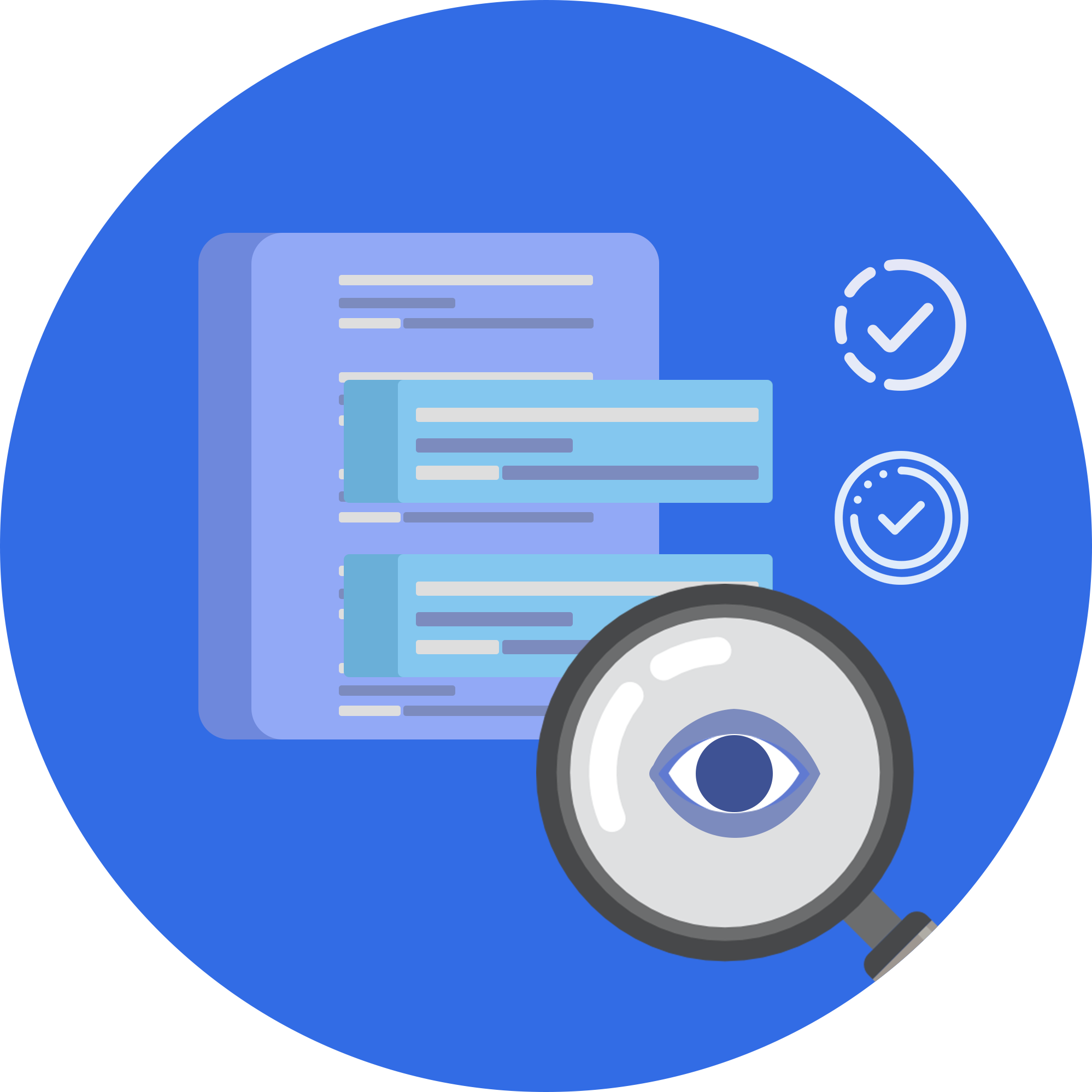 Devops Automation Platform For Seamless Application Deployments Atmosly