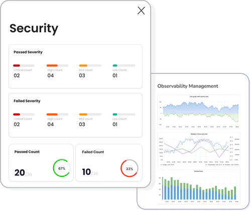 Devops Automation Platform For Seamless Application Deployments Atmosly