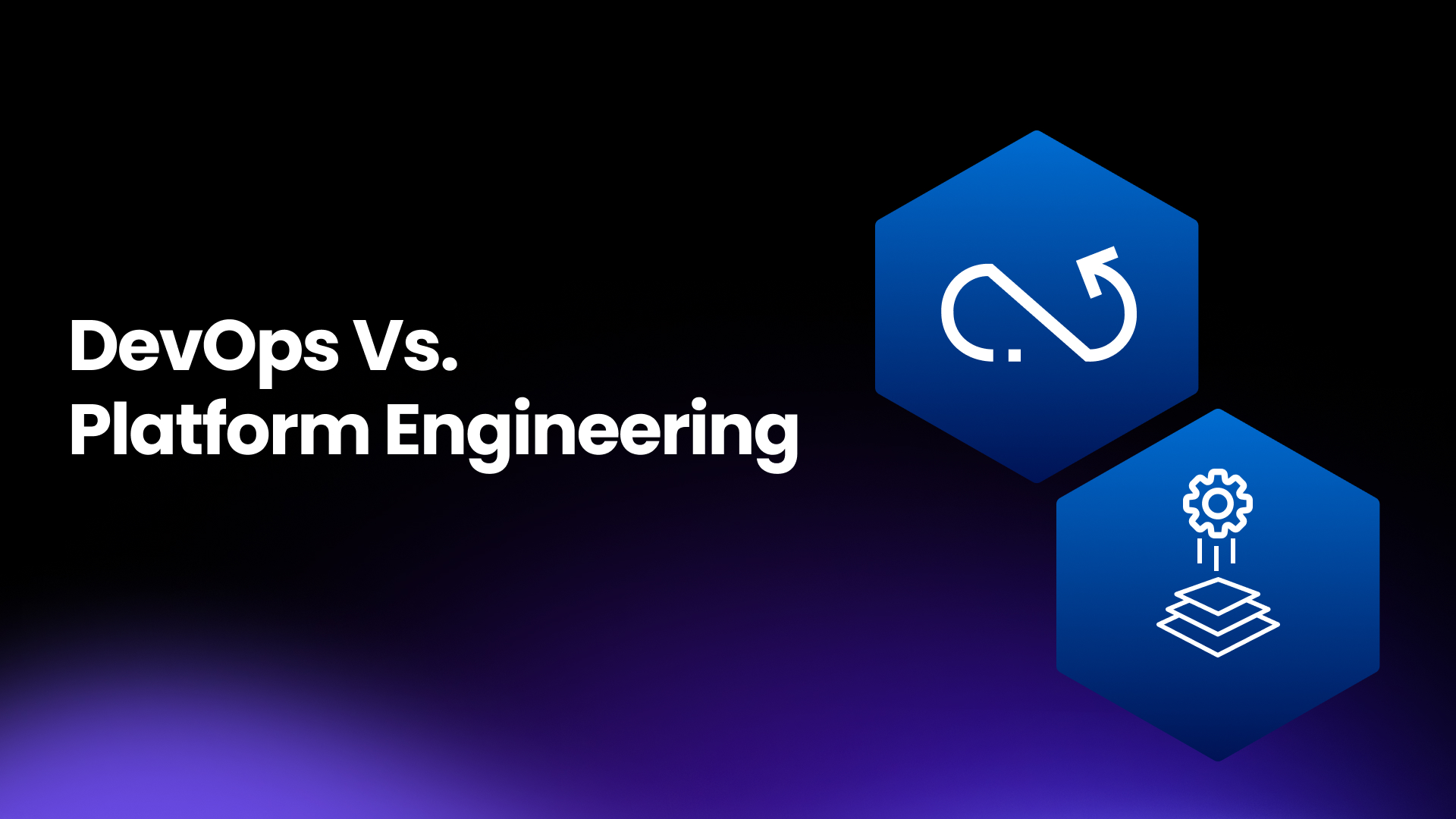 Top 10 DevOps Tools for Platform Engineering Mastery in 2024