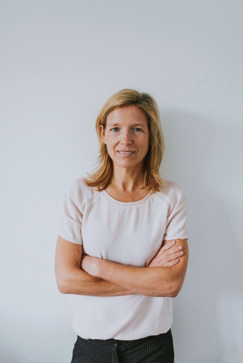 Over ons | Pantarein