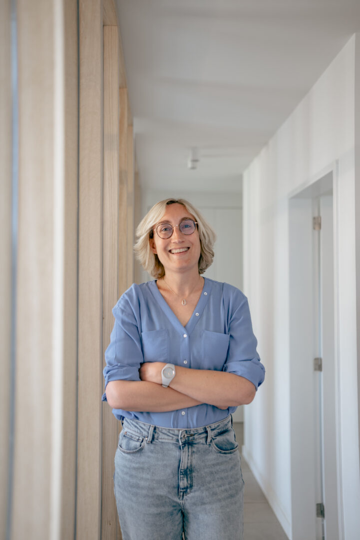 Over ons | Pantarein