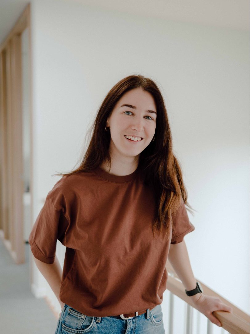 Over ons | Pantarein