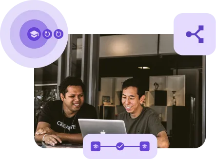 Propel - innovative software to capture, access, and reuse learnings