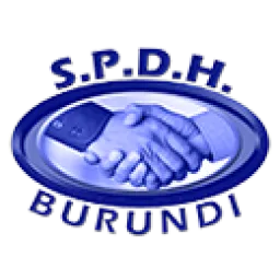 Propel - innovative software to capture, access, and reuse learnings