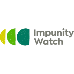 Propel - innovative software to capture, access, and reuse learnings