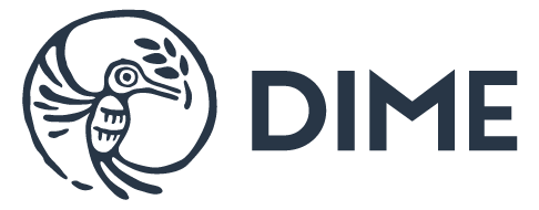 Propel - innovative software to capture, access, and reuse learnings