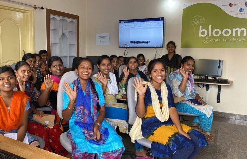 Enhancing Remote Collaboration and Learning with Propel at Basis