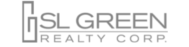 Cadre | Real estate investing, reimagined