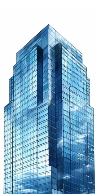 How it works - The Cadre difference | Cadre