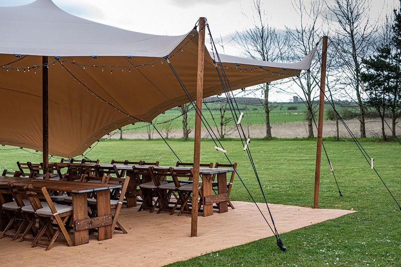 stretch-tent-layouts