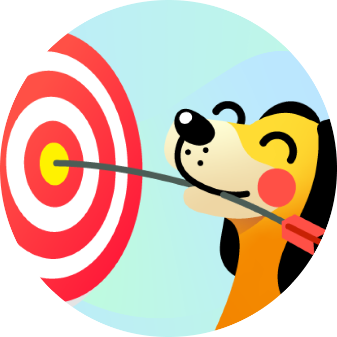 Keeshond: The Watchful and Friendly "Dutch Barge Dog"