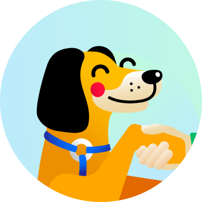 Keeshond: The Watchful and Friendly "Dutch Barge Dog"