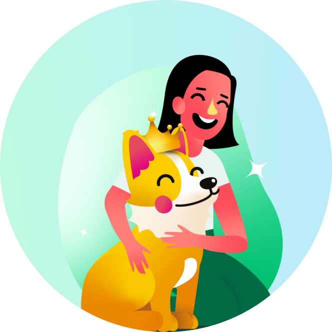 Cesky Terrier: A Captivating Breed with a Rich History