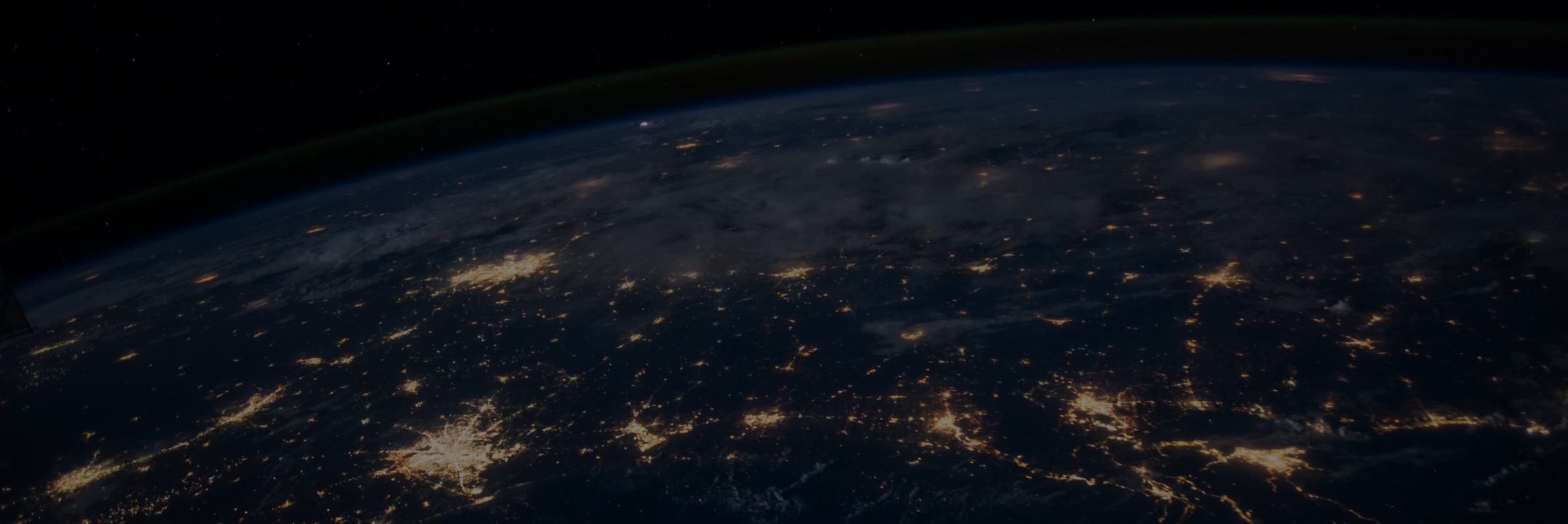 Ganz CORTROL — Ganz Security