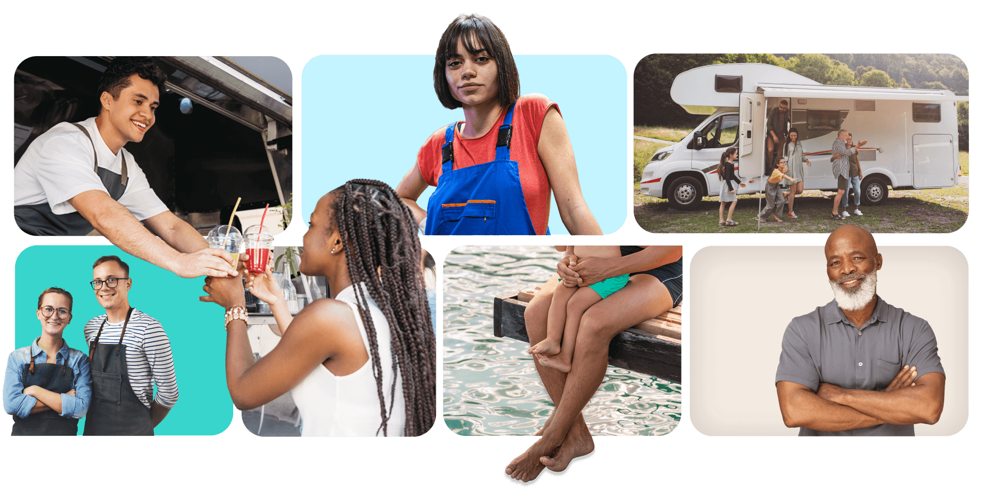 Academy Insurance: Personal & Commercial Cover You Can Trust