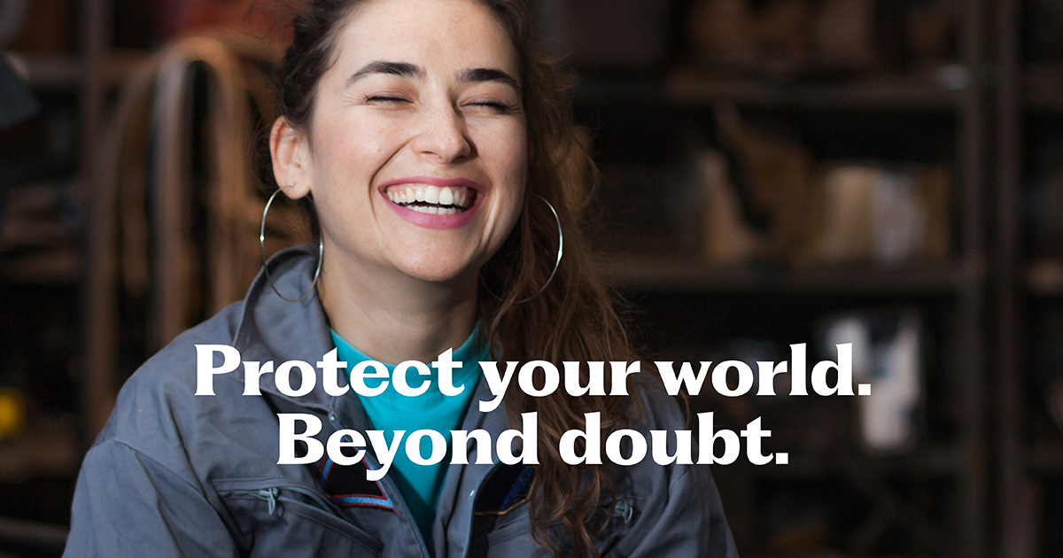 Academy Insurance: Personal & Commercial Cover You Can Trust