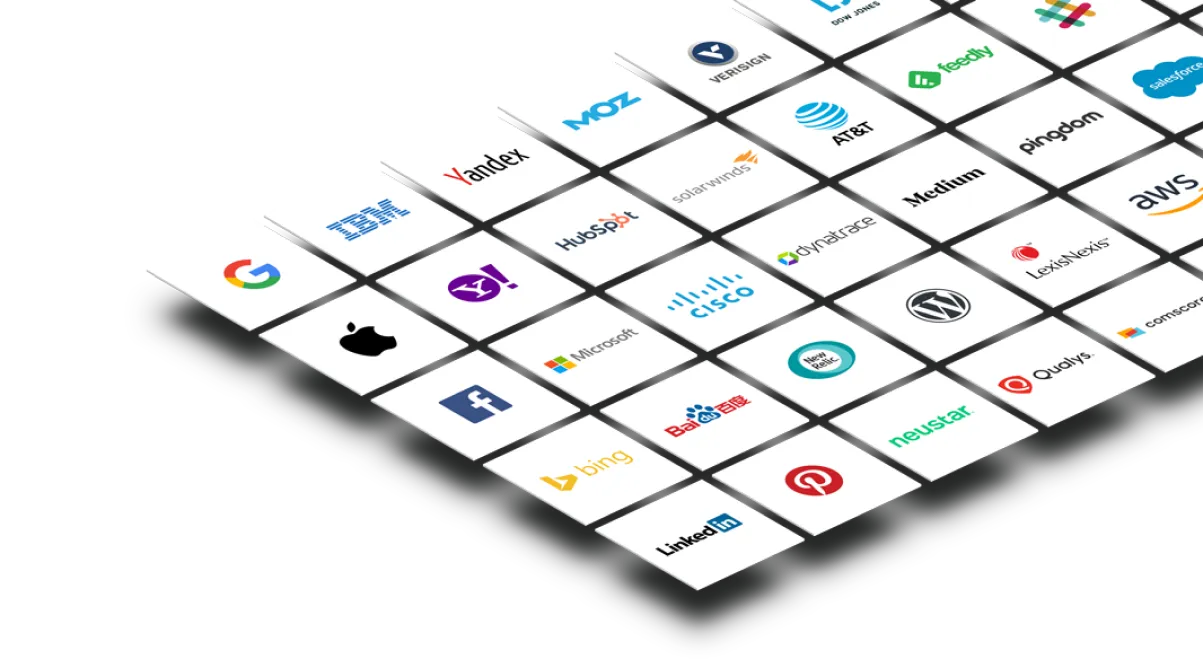 Bot Detection Software: AI for Bot Protection