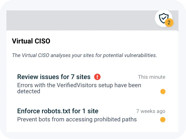 Web Portfolio Management