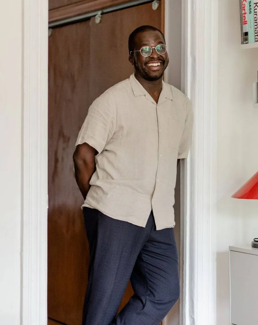 Polyteia | Technology for a resilient state